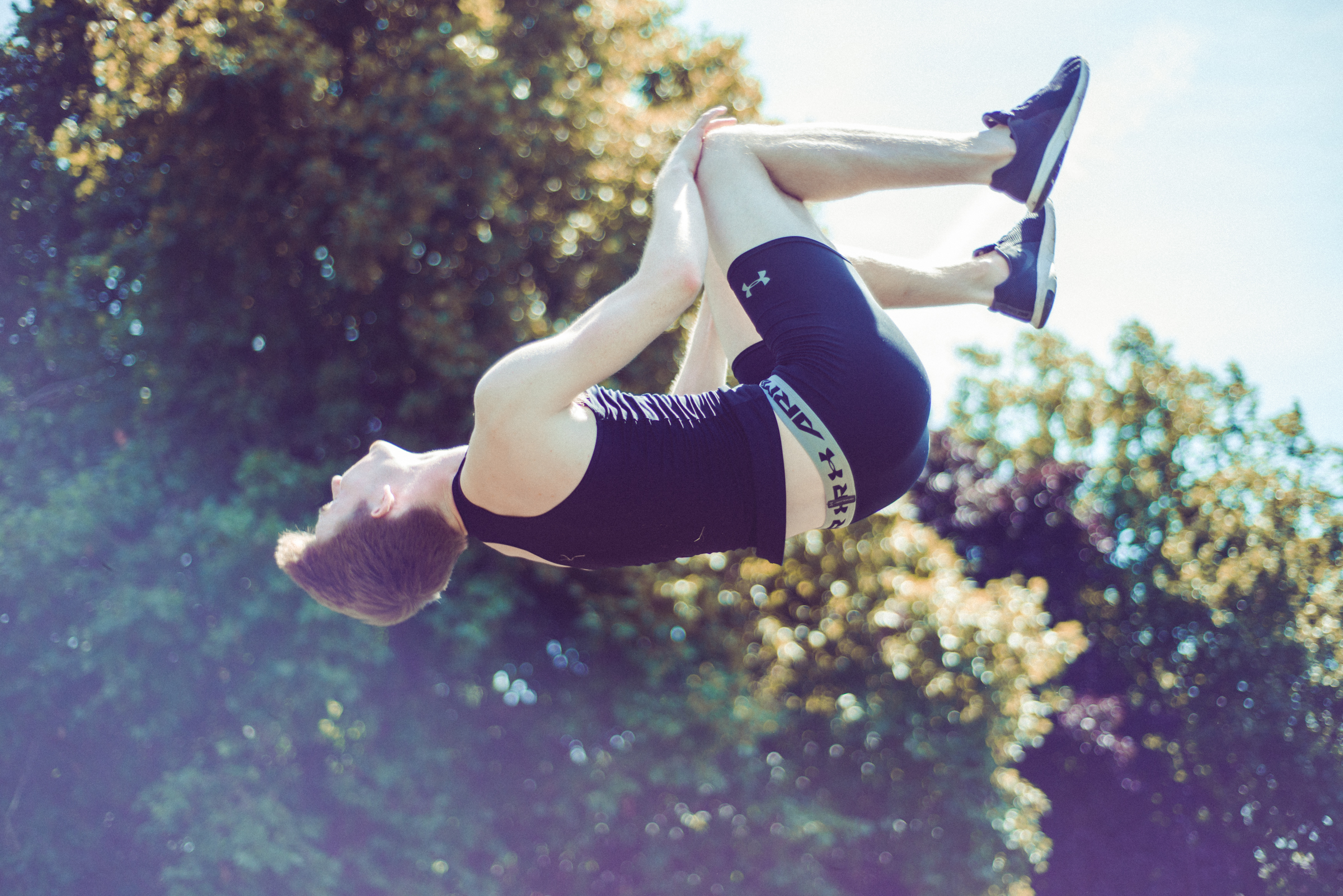 Courses - Mountview Academy of Theatre Arts