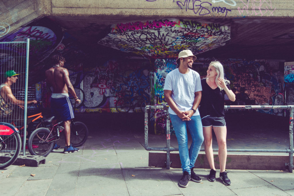 About Mountview | Mountview