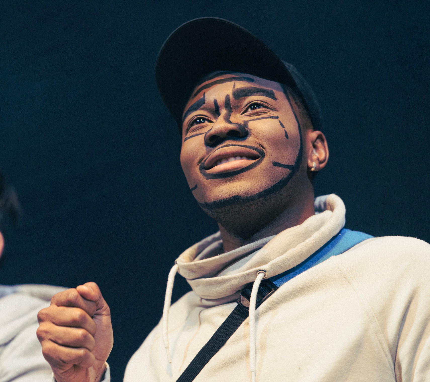 Mountview Alumni News July 2019 - Mountview Academy of Theatre Arts