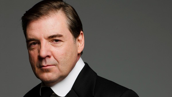 Mountview Alumni on TV - Mountview Academy of Theatre Arts