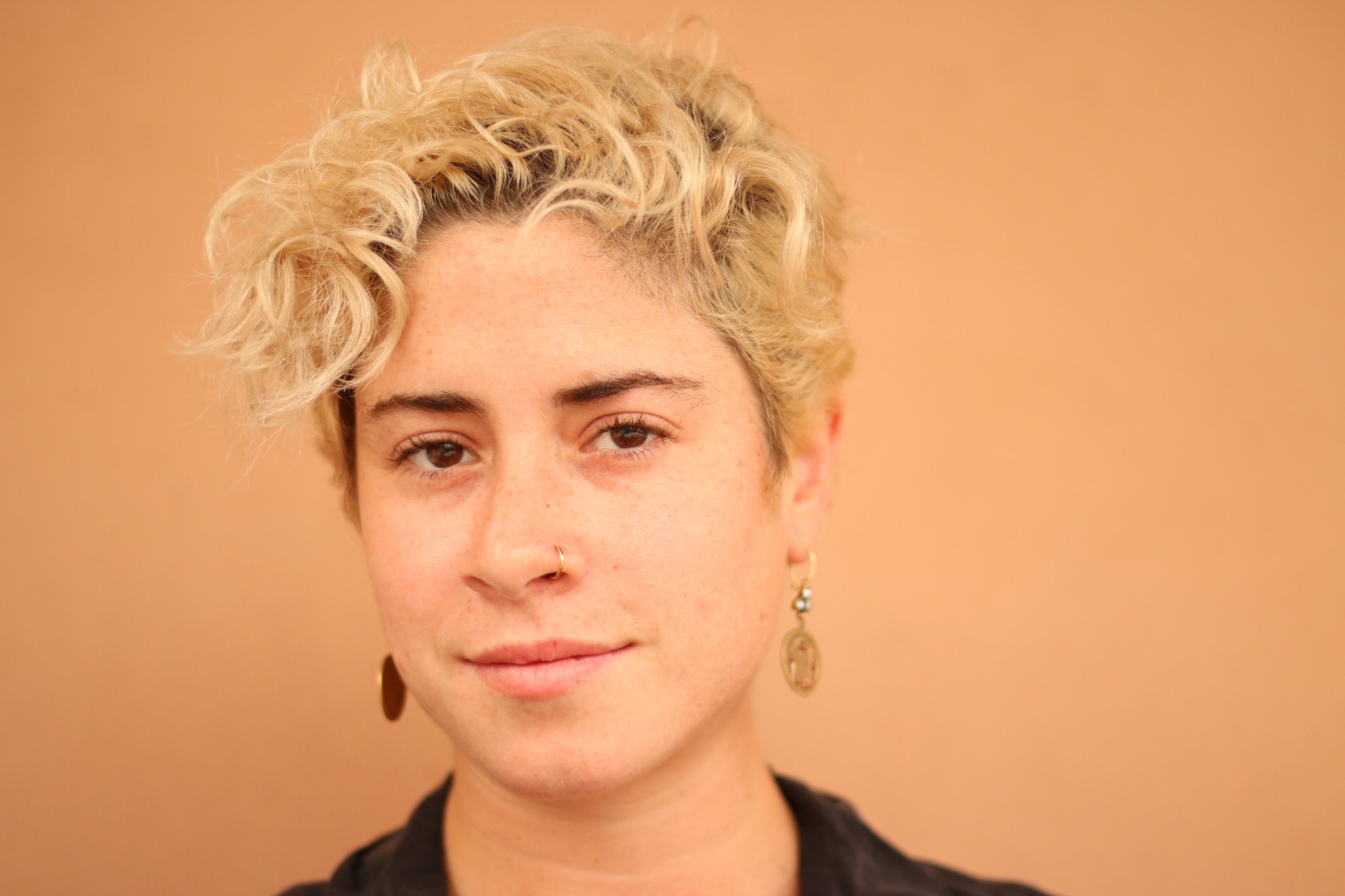 Beth Hinton-Lever and Emily Aboud announced as Evening Standard Future ...