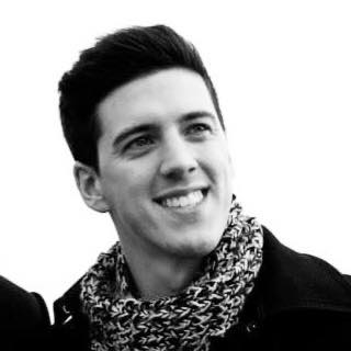 MA Theatre Directing 2020/21 - Mountview Academy of Theatre Arts