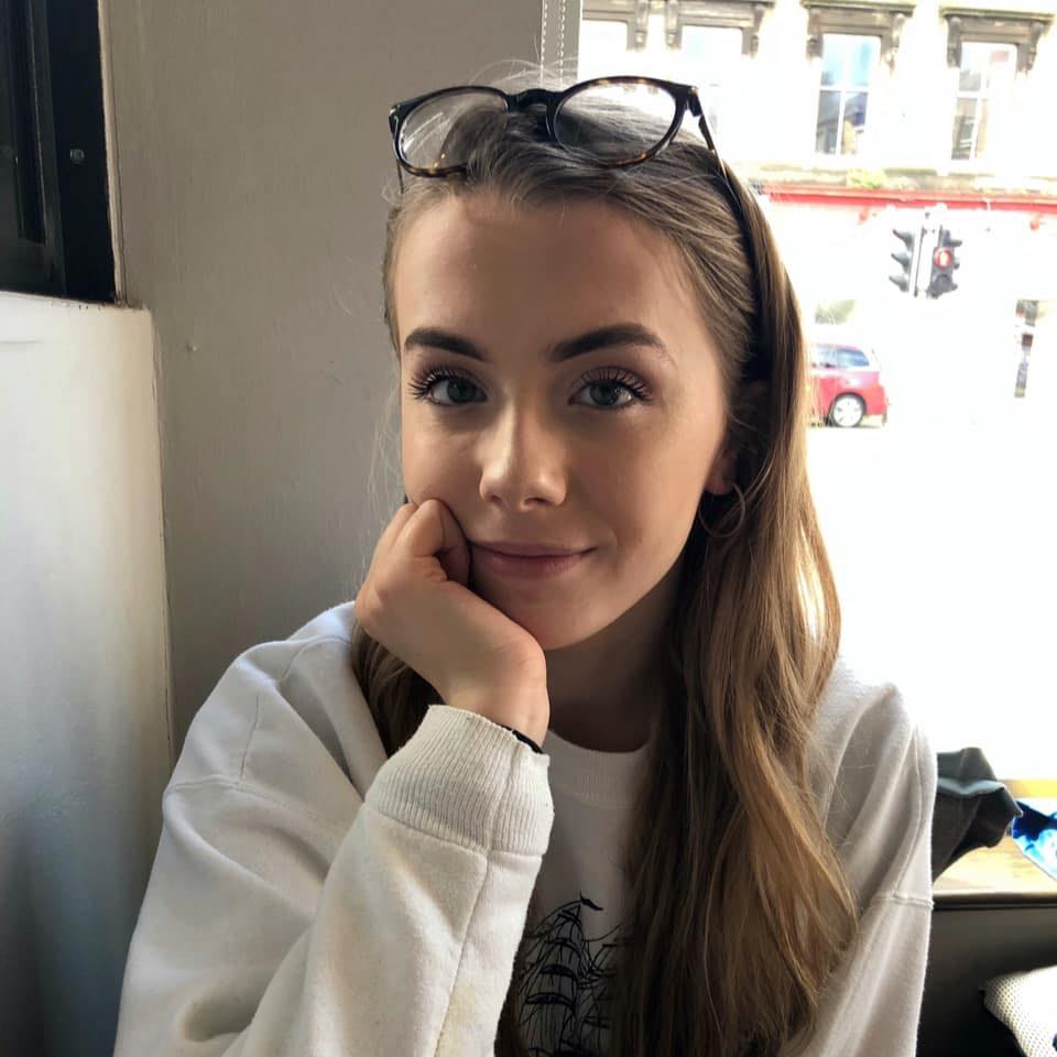 MA Theatre for Community and Education students meet with Clean Break ...