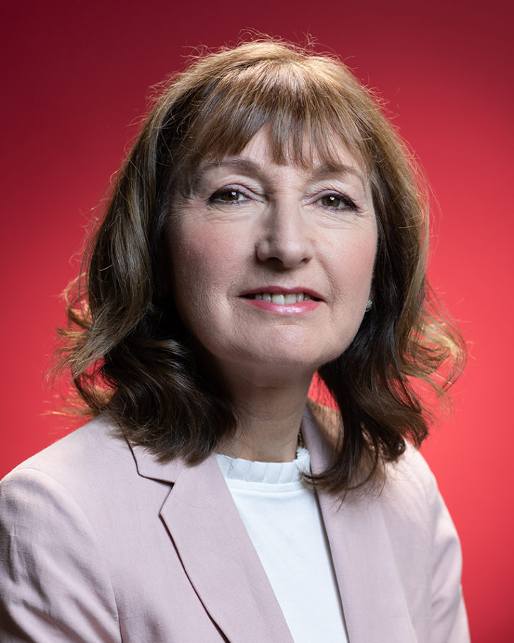 Our board | Mountview