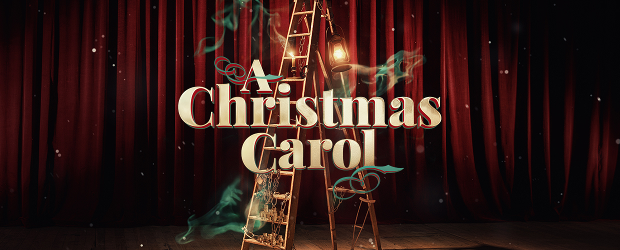 Mountview Alumni News November 2021 - Mountview Academy of Theatre Arts