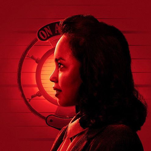 Mountview Alumni News October 2021 - Mountview Academy of Theatre Arts