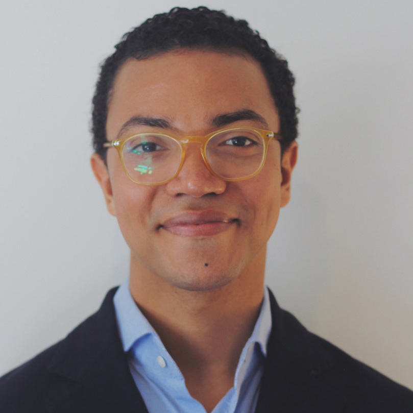 MA Theatre Directing 2021/22 - Mountview Academy of Theatre Arts