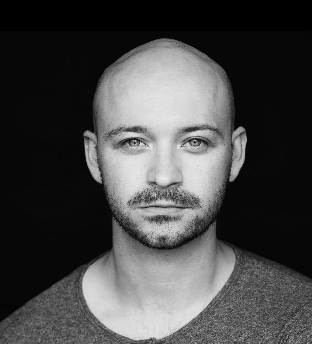 MEET OUR MANCHESTER FOUNDATION MUSICAL THEATRE COURSE LEADER ...