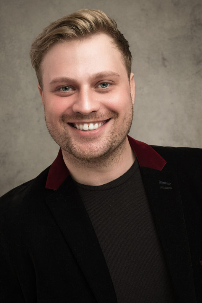 LORD MICHAEL CASHMAN CBE AWARDED THE MOUNTVIEW PRIZE IN ASSOCIATION ...