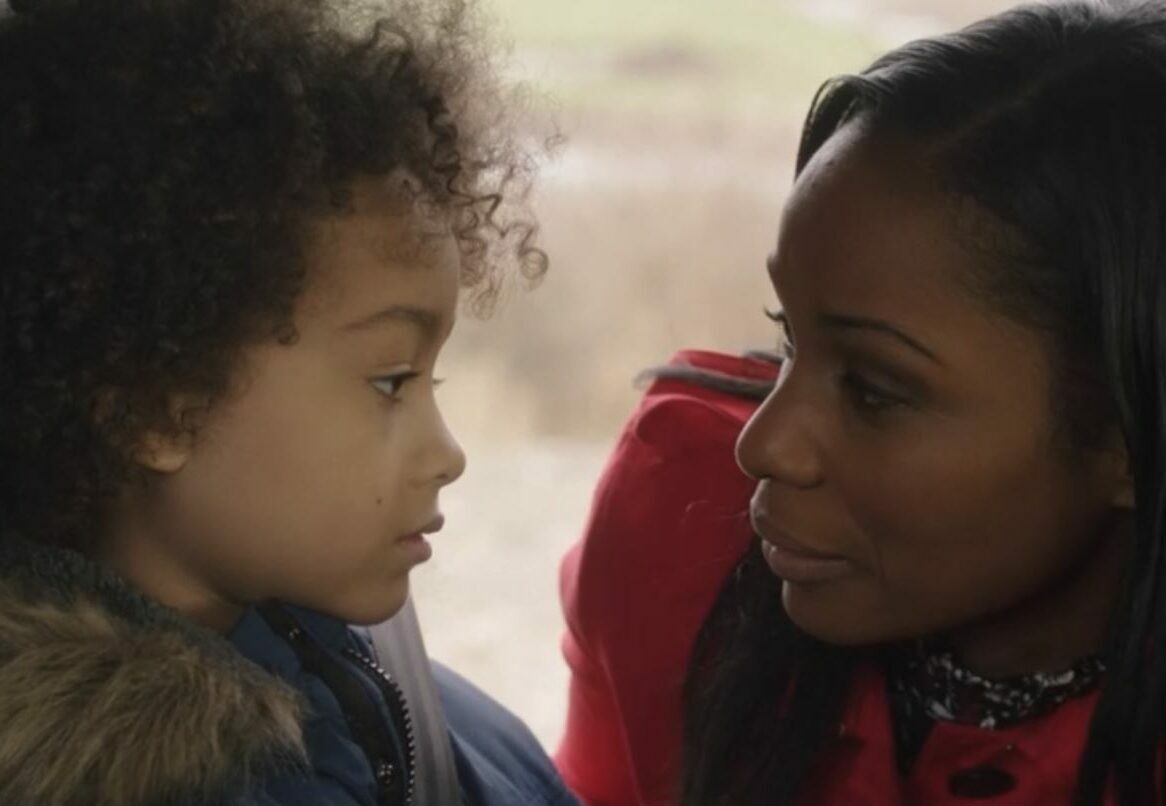 Meet our Foundation Course Leader: Carryl Thomas - Mountview Academy of ...