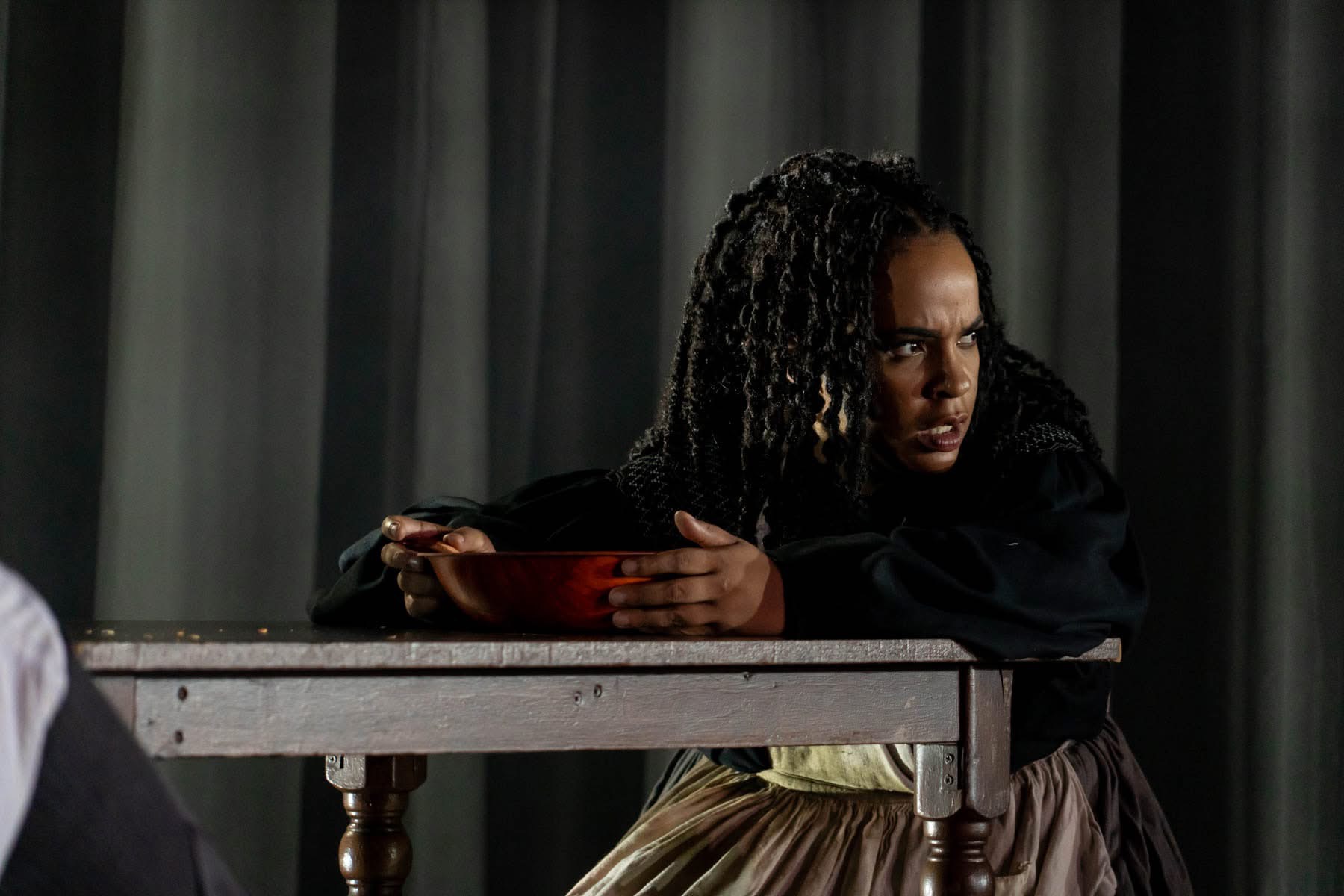 MA Performance - Musical Theatre | Mountview