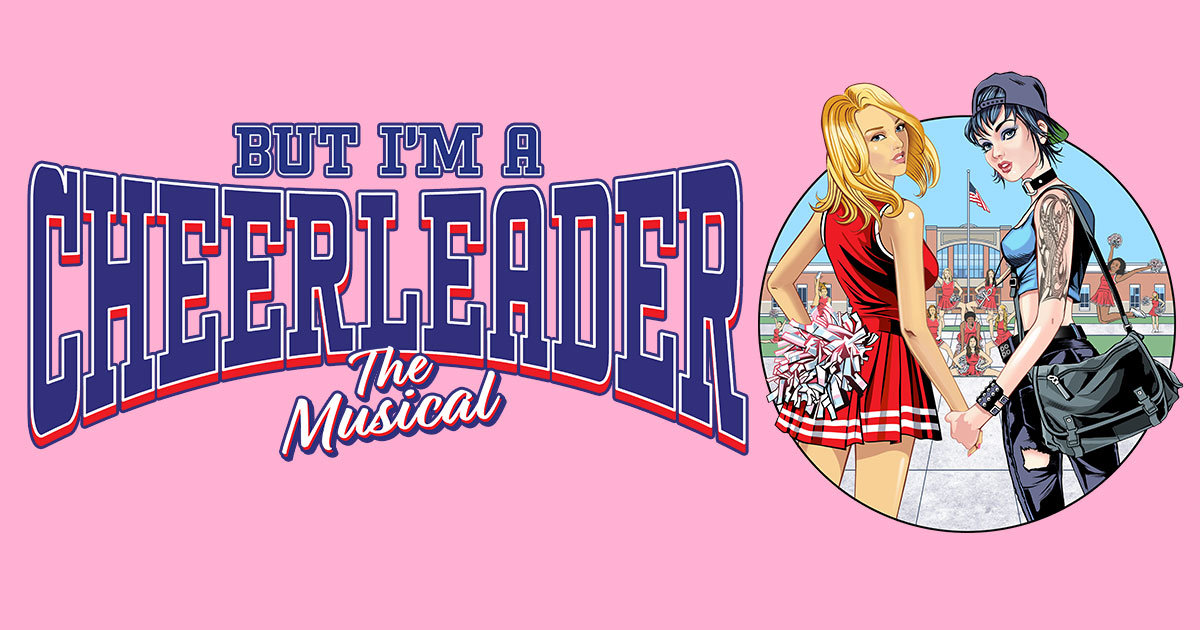 Mountview Alumni News September 2022 - Mountview Academy of Theatre Arts