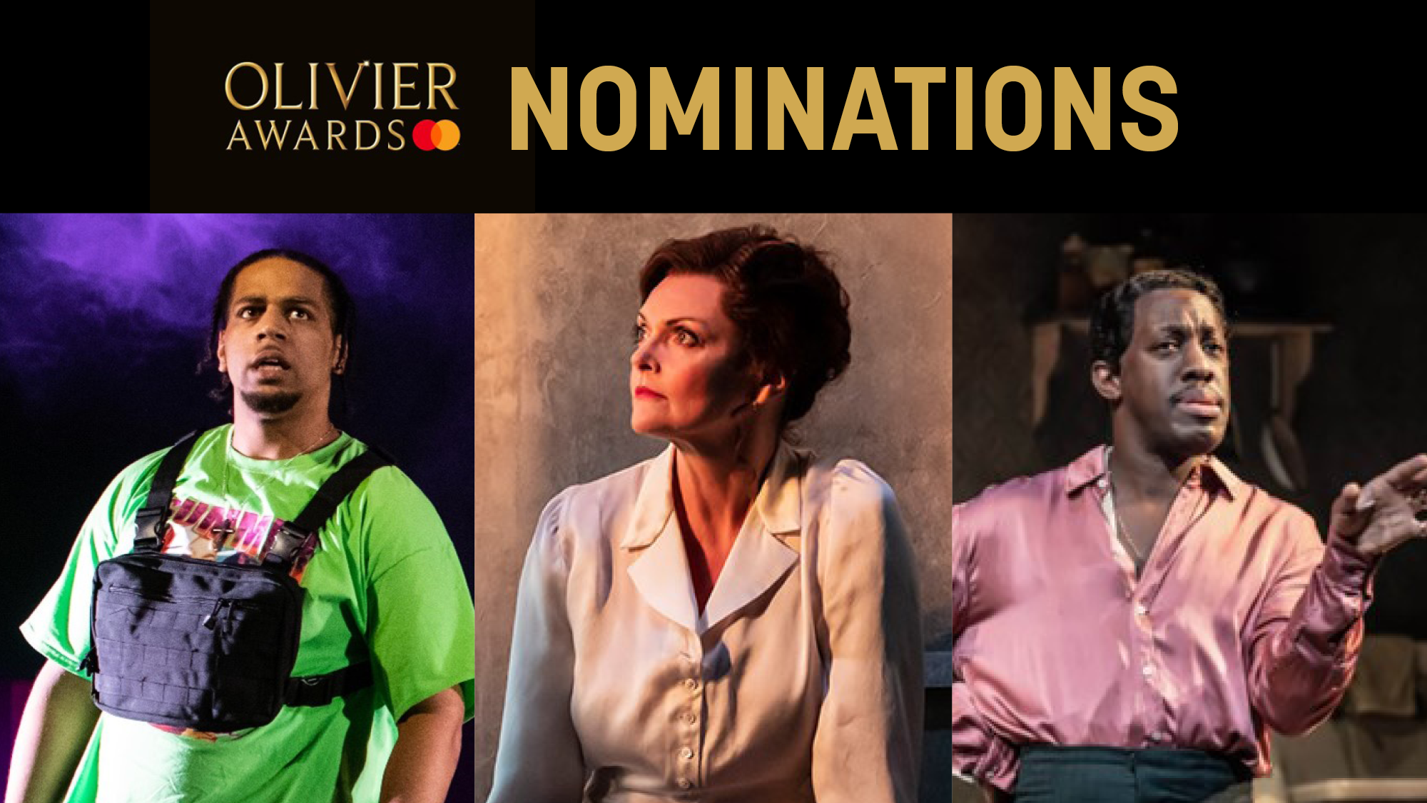 Mountview Alumni News February 2023 - Mountview Academy of Theatre Arts