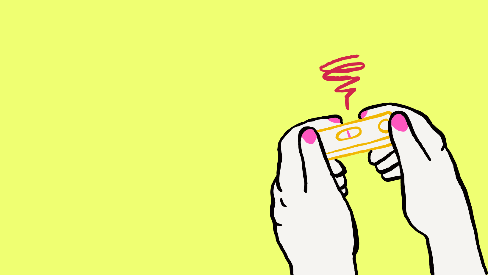 What is Held - Mountview Academy of Theatre Arts