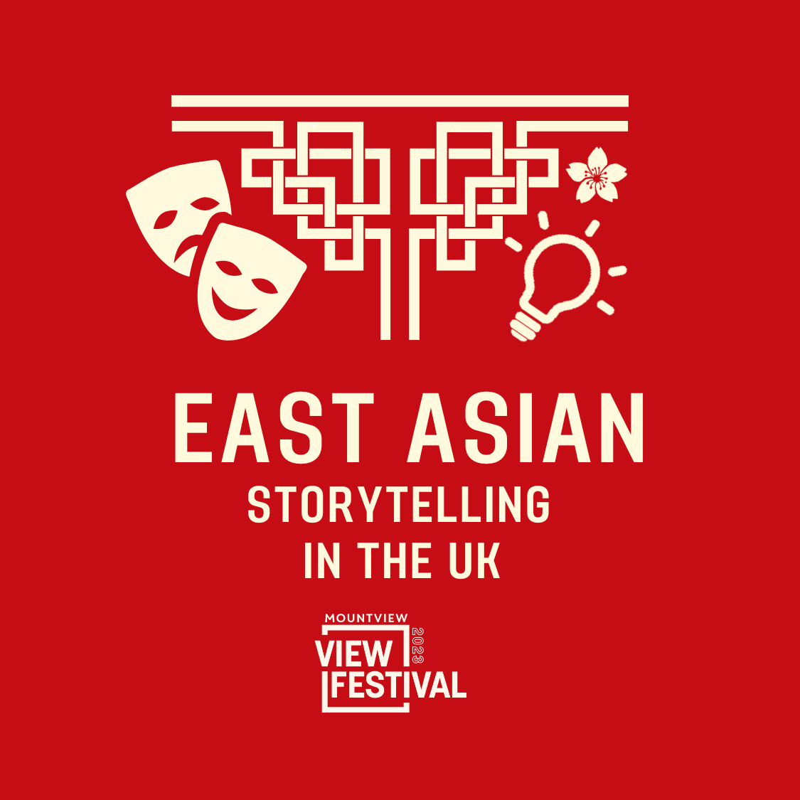 VIEW Online - Mountview Academy of Theatre Arts