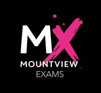 Announcing Mountview Exams - Mountview Academy of Theatre Arts