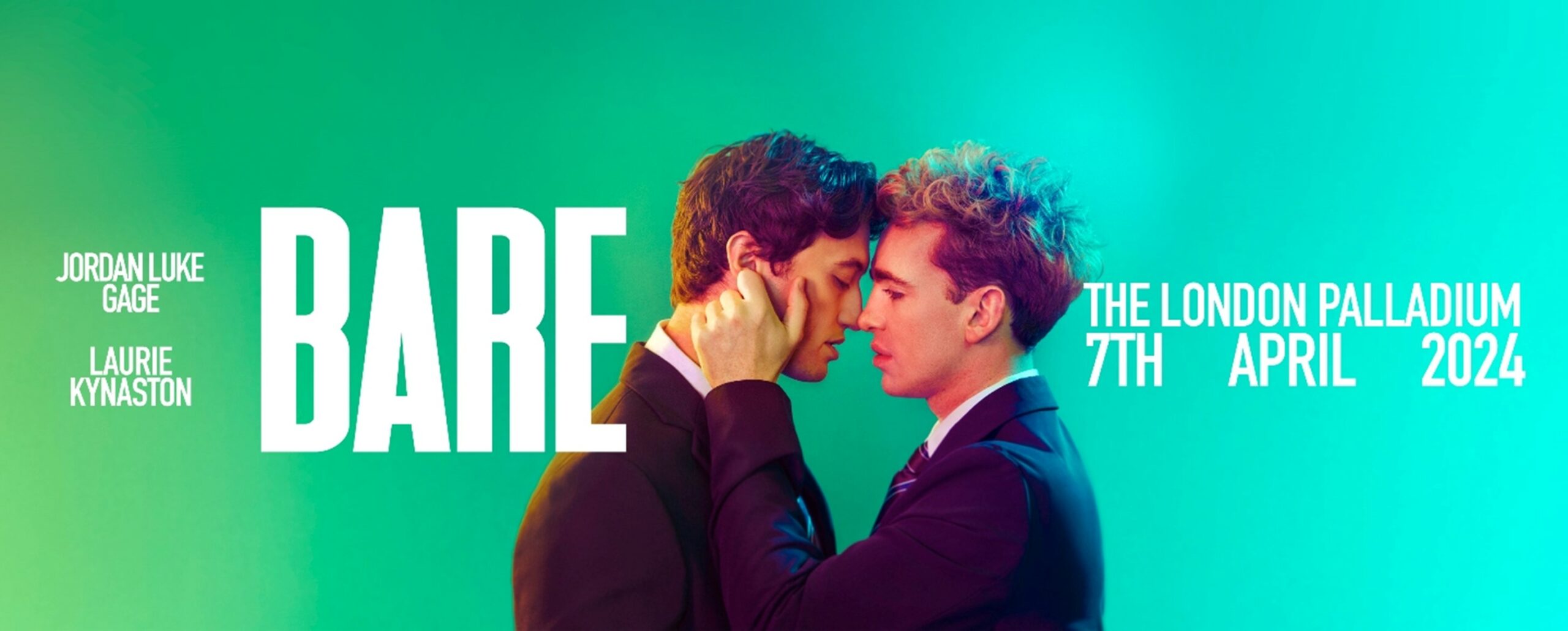 Mountview Alumni News February 2024 - Mountview Academy of Theatre Arts