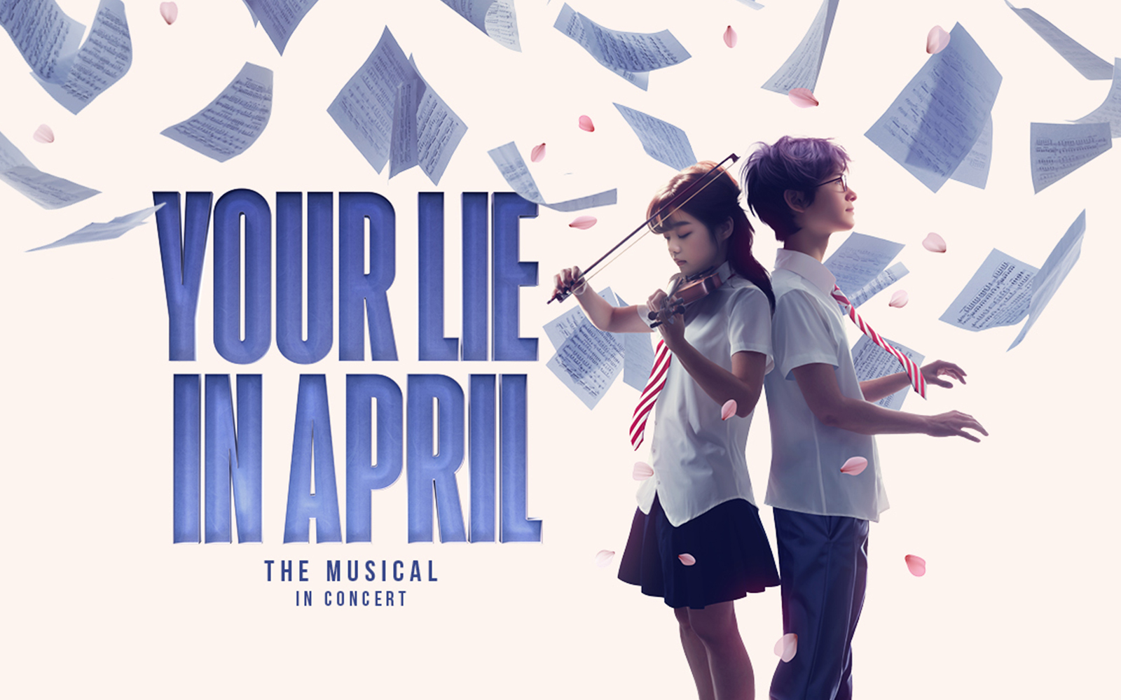 Mountview Alumni News April 2024 - Mountview Academy of Theatre Arts
