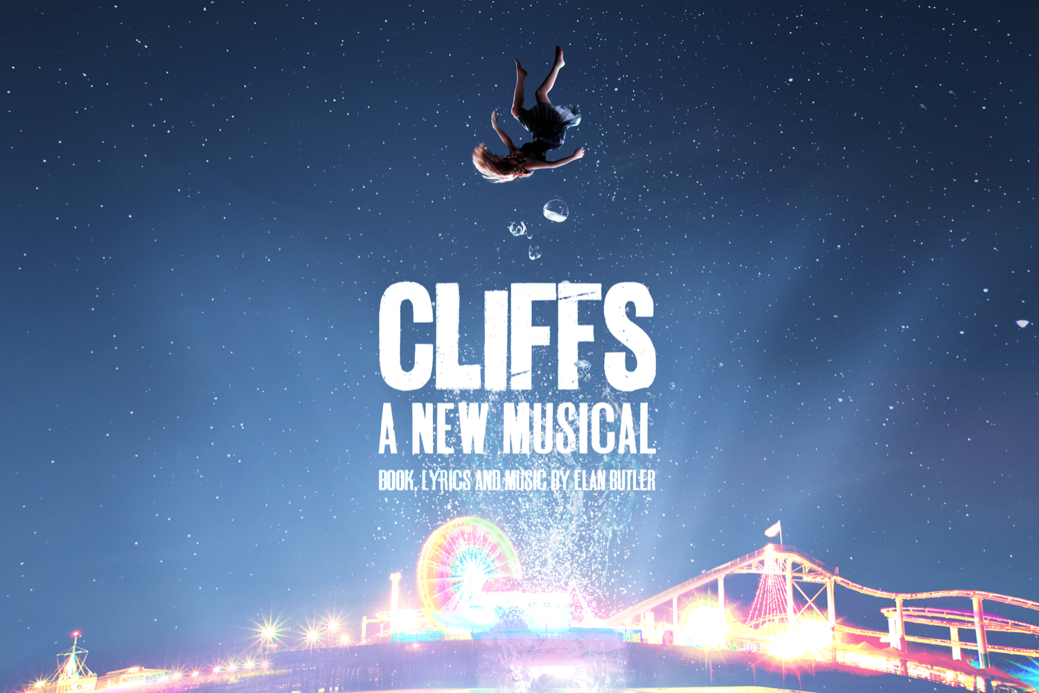 Mountview Alumni News October 2024 - Mountview Academy of Theatre Arts