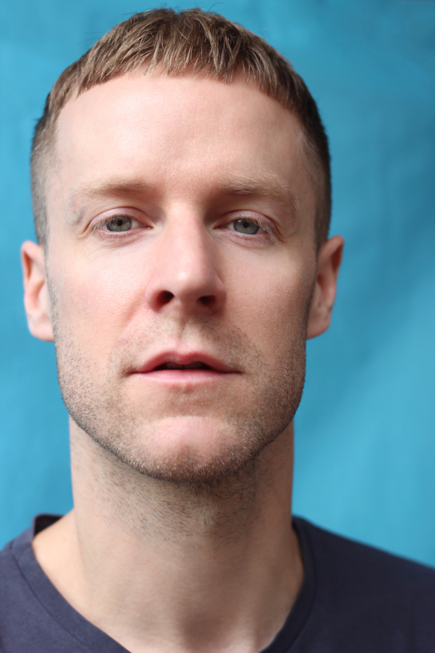Introduction to Directing/Theatre-Making – Building Your Toolkit ...