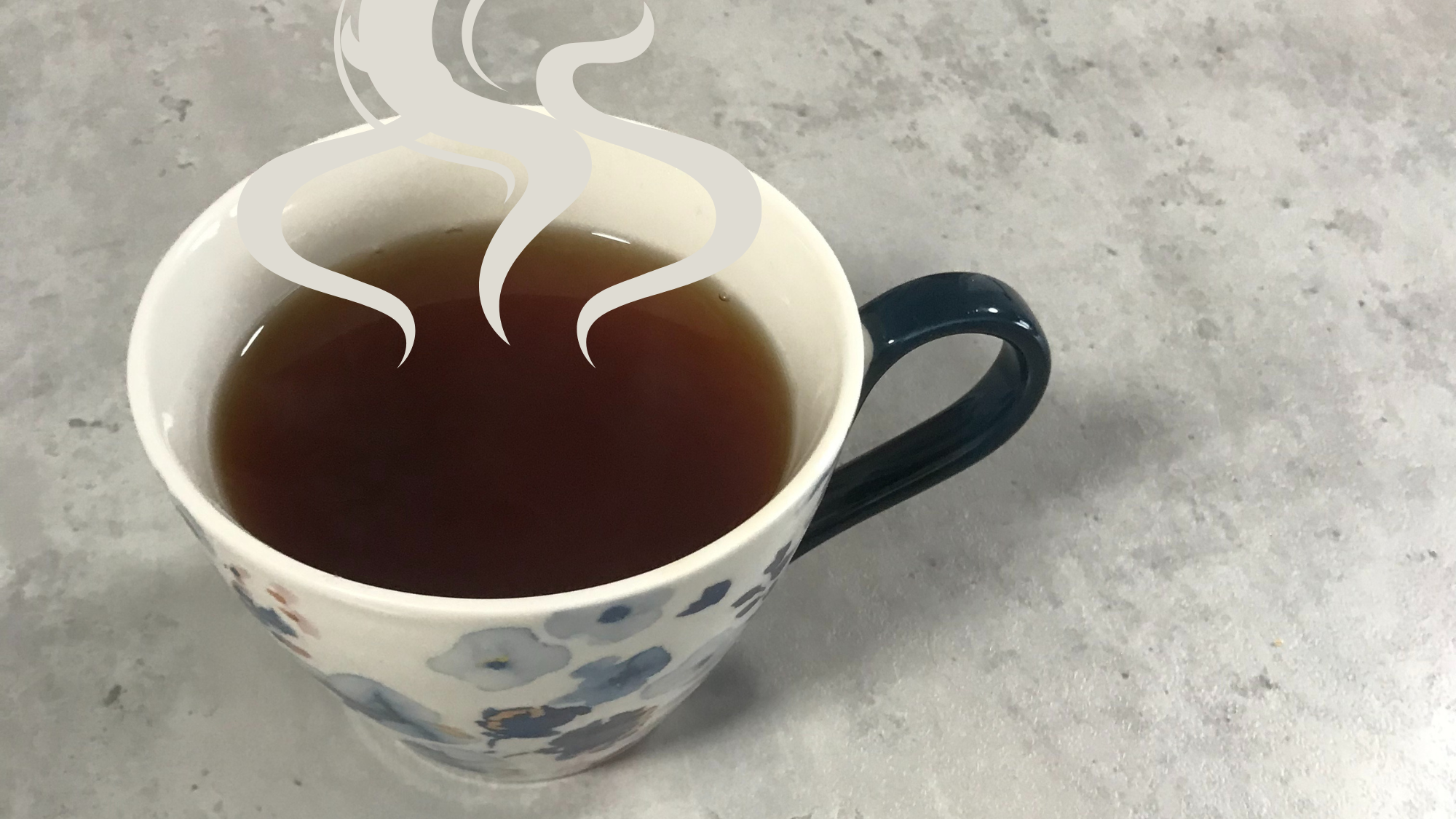 THE "NORMAL" ONE - Mountview Academy of Theatre Arts